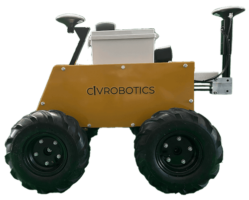 Pricing | Robotic construction layout solutions